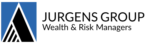 Business Insurance - Jurgens Insurance Brokers PTY Ltd